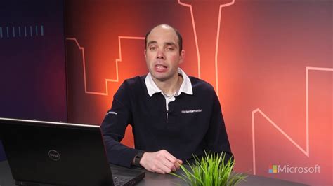managing sql server operations microsoft on edx course about video