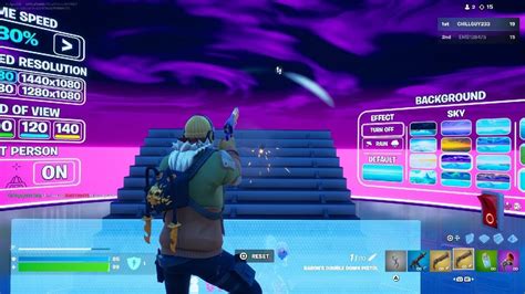 360 No Scope Youtube