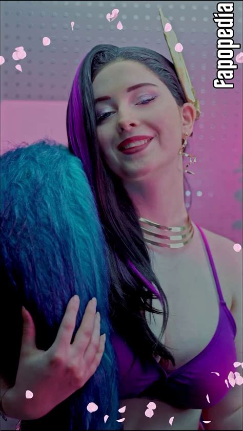 KDRkitten Nude Leaks Photo Fapopedia