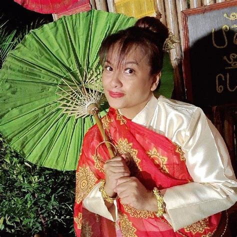 Pathittas Post Lemon8