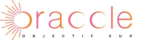 Fiches Licence Oraccle