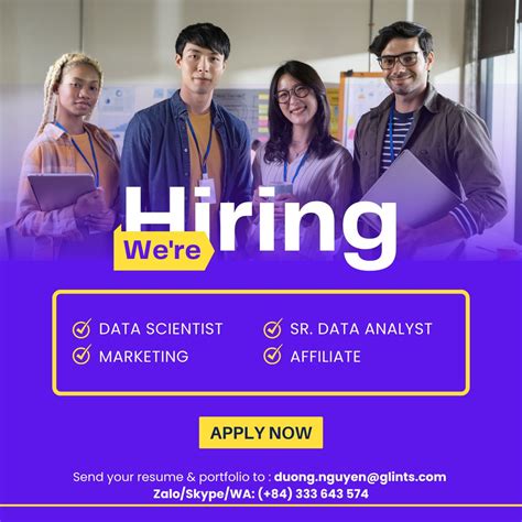 thuy duong nguyen🌵 on linkedin onsite philippines sea data