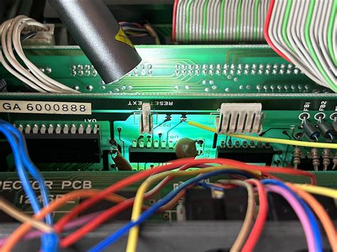 Sx 64 Tiny Reset Count Reset Button Presses