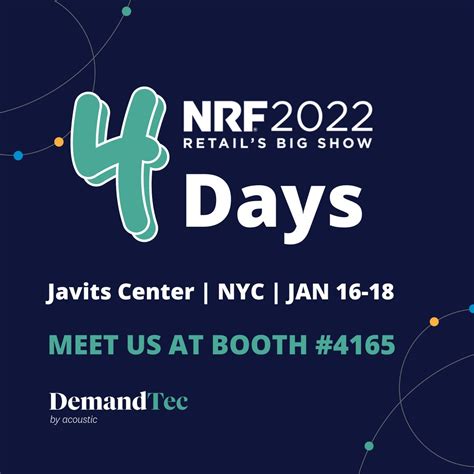 Todd P Michaud Posted On Linkedin