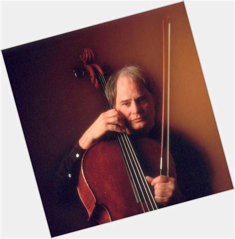 David Darlings Birthday Celebration Happybday To