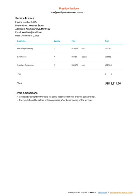 Free Accounting Template In Microsoft Excel Xls