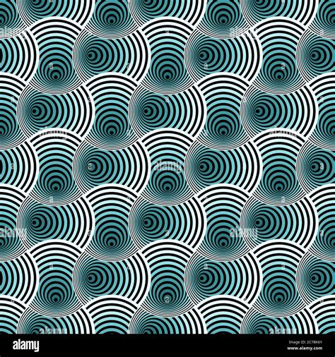 Vector Abstract Geometric Forms Background Stock Vector Image And Art Alamy