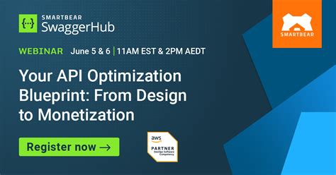 Testing And Development Webinars Smartbear