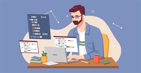 Machine Learning Algorithms From Regression To Neural Nets Manny D Morales