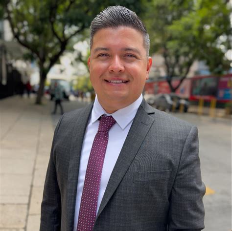 Raúl Zepeda