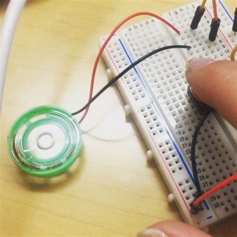 kp179 on instagram “why yes that is the super mario theme arduino