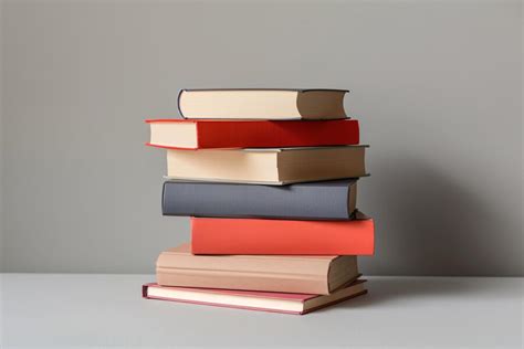 Tips Memilih Buku Koleksi Yang Nilainya Terus Meningkat Blog Buku