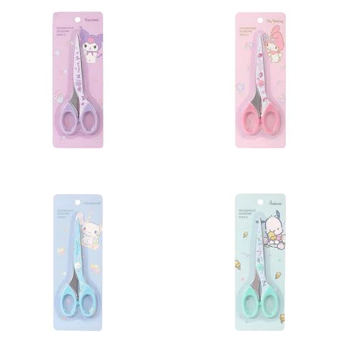 Sac455009819f44659813481a4e40a44ex 