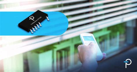 Power Integrations Launches Non Isolated Flyback Switcher Ics With Best