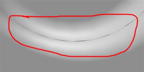 Export Correct Model From Fusion 360 Autodesk Community