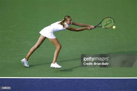 10 Hot Sexy Brie Rippner Bikini Pics