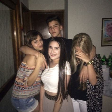 Sofia Lepore Sofia Lepore Twitter