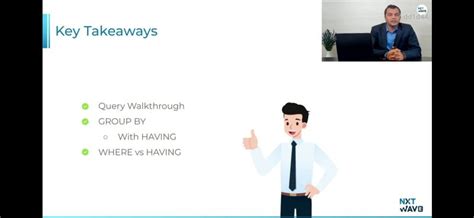 maheshwar koumarassamy on linkedin day5 30daysofcode nxtwave
