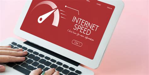 What Is Bandwidth Throttling Causes Detection And How To Stop It