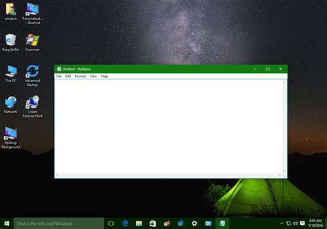 How To Change Menu Row Height In Windows Windows And Windows