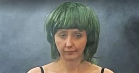 Viral Willy Wonka Experience Organiser Breaks Silence In New Documentary Irish Mirror Online