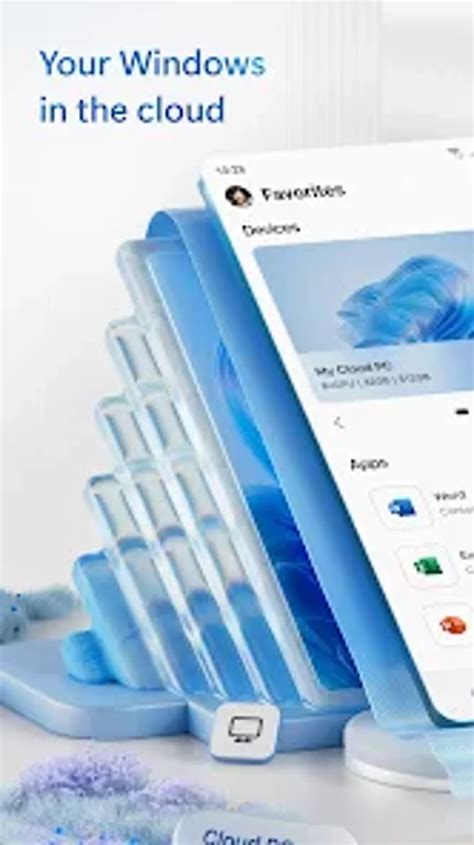 Windows App Preview Per Android Download
