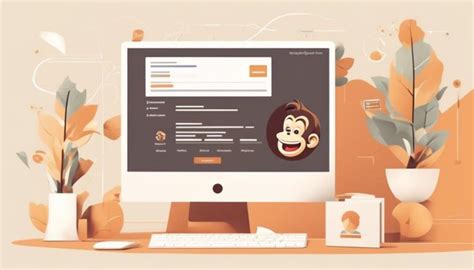 how do i insert a table in mailchimp influenctor