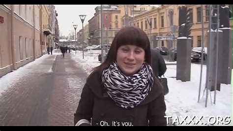 Pleasuring A Tricky Agent Xxx Mobile Porno Videos Movies IPornTV Net