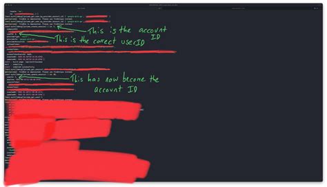 Prisma Adapter Create Session Error From Using Wrong Id · Issue 1098