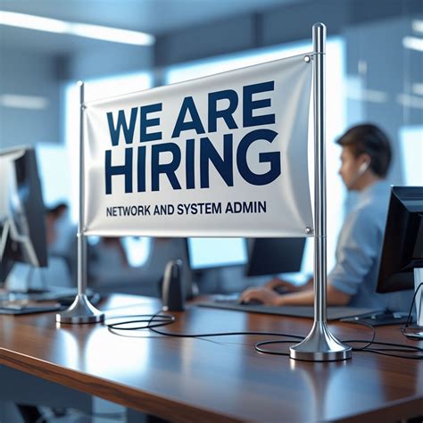 Networkadmin Systemadmin Linuxadmin Redhatlinux Unix Ubuntu Ansible Nextgen It Labs