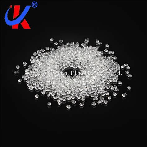 Aromatic Polyether Tpu Pellet For Hose Manufacturers And Factory High