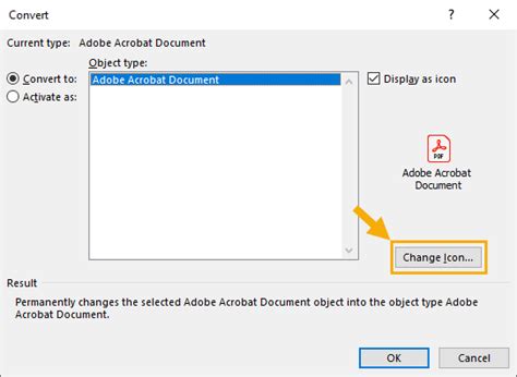 Ways To Embed A PDF Document In Microsoft Excel How To Excel