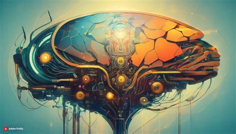 Differenza Tra Machine Learning E Deep Learning