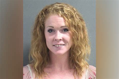 Breaking Caylen Deller Alleged Accomplice Arrested In Connection To