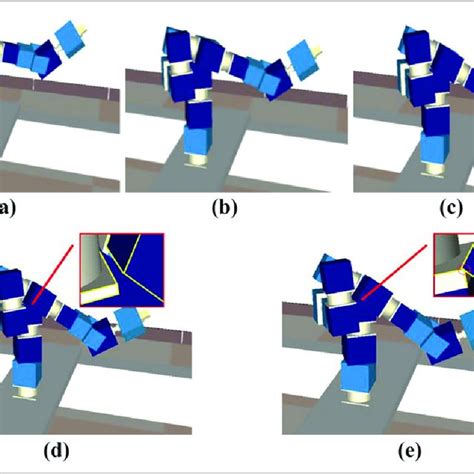 Example Of Point Cloud Model Of Object Download Scientific Diagram