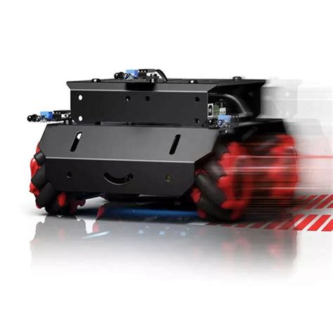 makeblock mbot mega robot car w bluetooth remote controller robotshop