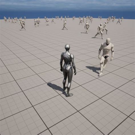 Using Quaternions In 3d Space Unity