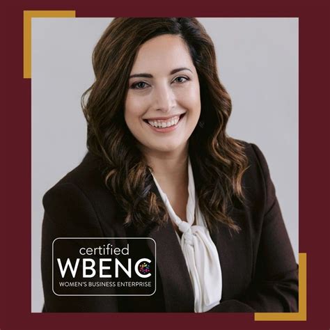 Knack Video Photo On Linkedin We Are So Proud To Share That Knack Is