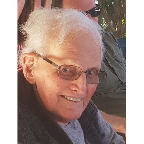 Howley William Patrick Death Notices Brisbane My Tributes