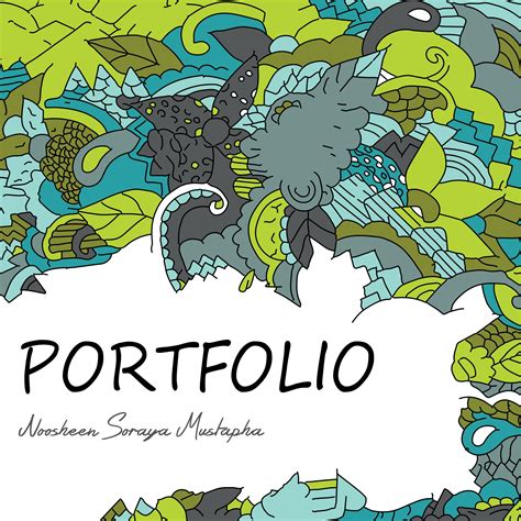 Portfolio Noosheensorayamus Bogga 1 Internetka Pdf Pubhtml5