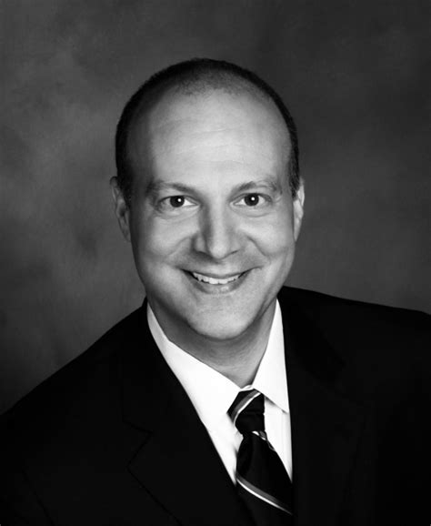 Mark Chassay Wellness And Medicine Working Together Pyxiscare