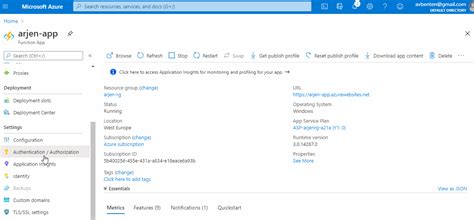 document moved