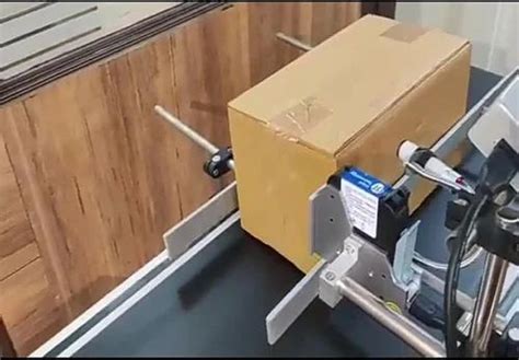 Online Mrp Printer Coding At ₹ 48000piece Continuous Inkjet Printer