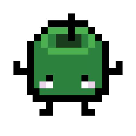 Pixilart Png Photo