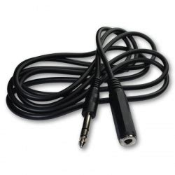 Treadnought Hybrid Floor Sensor Mat MedicalSupplies Co Uk