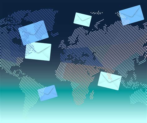 Data Quality Solutions Allies Computing