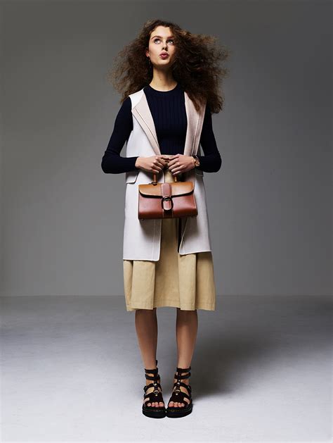 It S Me It S Chayenne