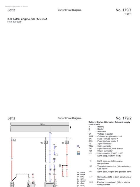 25l Petrol Engine Cbta Cbua Pdf