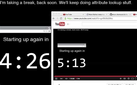 Attribute Lookup In Python Part 2 Youtube