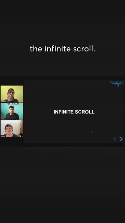 Oddbird On Linkedin Htmx